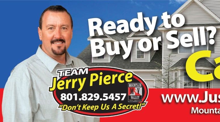 Home [www.morgancountyfair.org]