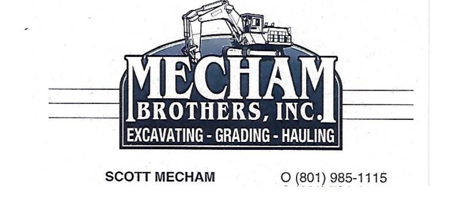 Home [www.morgancountyfair.org]