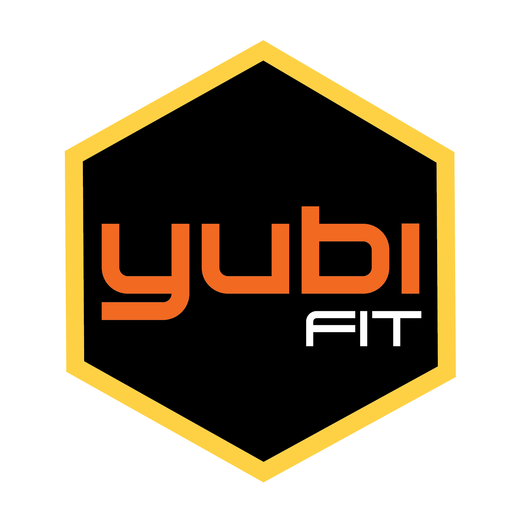 Yubi Fit Coaching