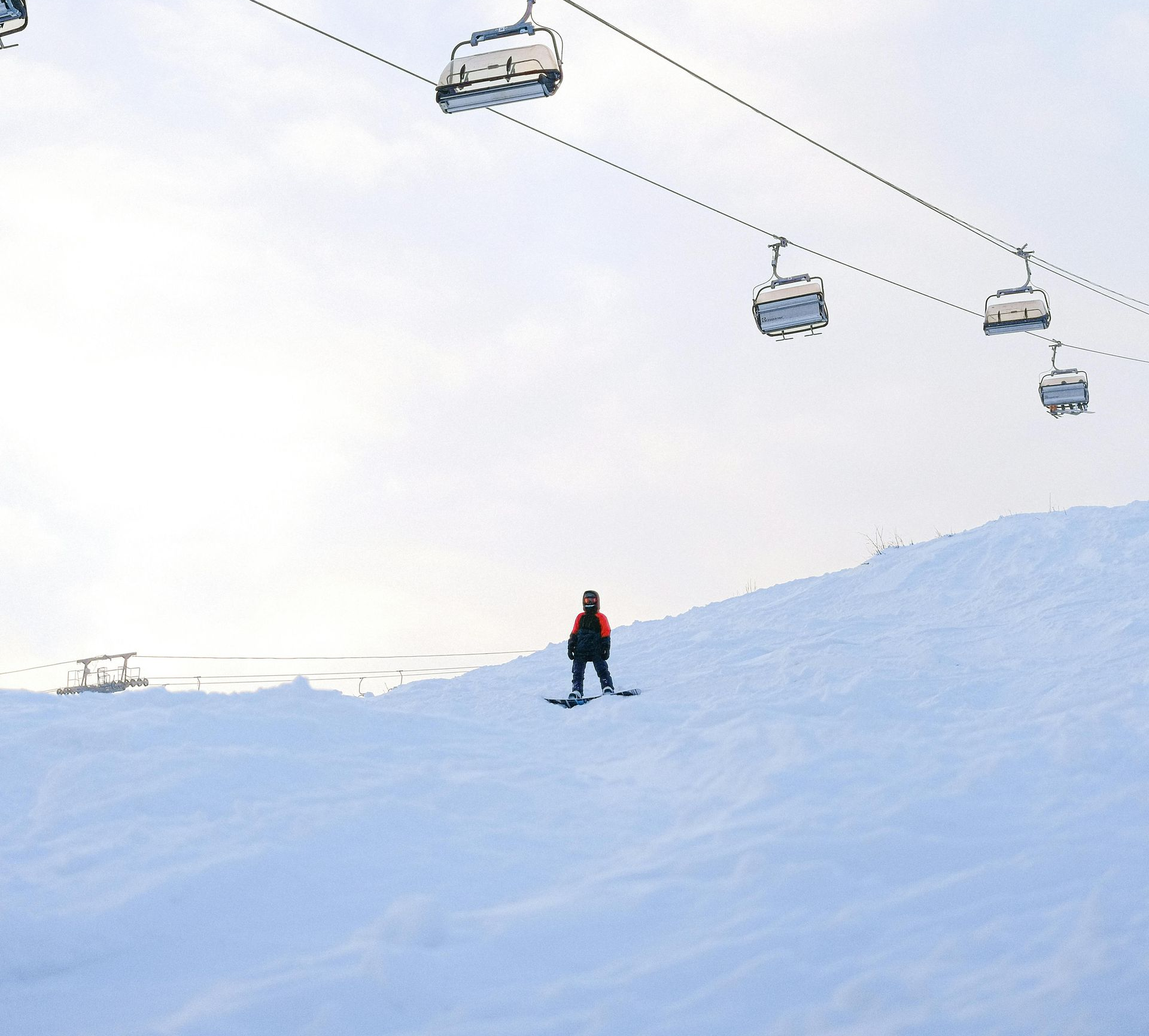 Skiing Packing List: What to Pack for Ski Trips