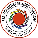 NSESVA | Advocating for Australia’s SES Volunteers