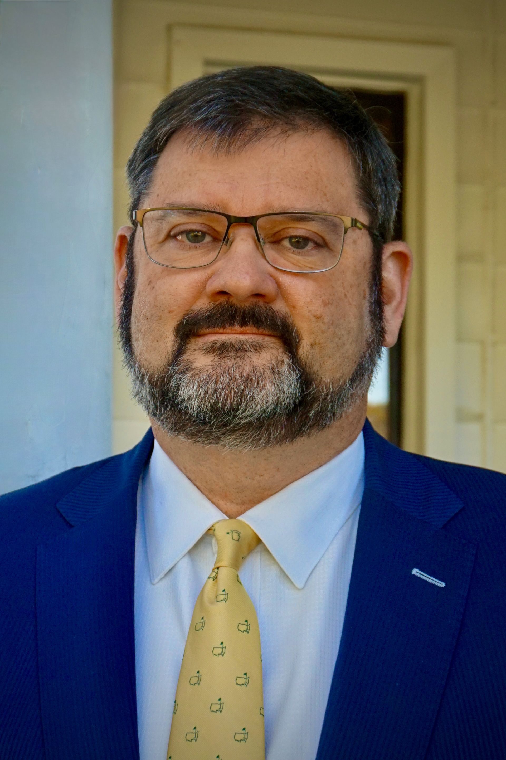 Homesley & Wingo Law Group, PLLC