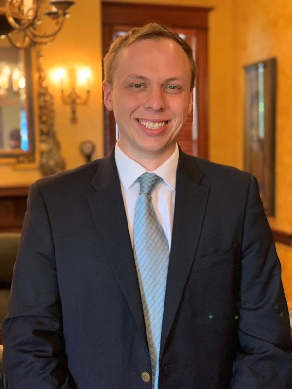 Homesley & Wingo Law Group, PLLC