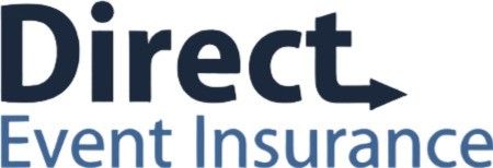 Event Insurance | Direct Event Insurance Brokerage | Frisco, TX
