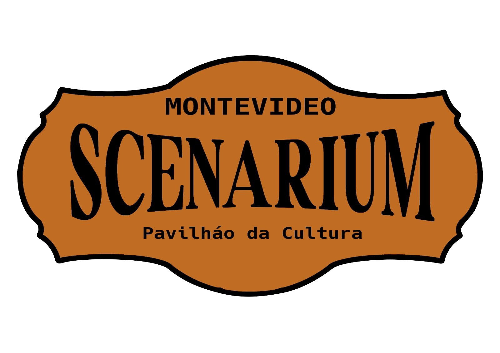 Montevideo Scenarium Fiestas y Eventos en Montevideo