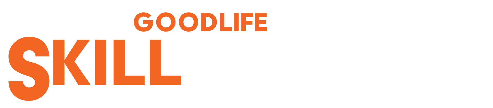 City of Refuge Good Life Foundation | Columbus, Ohio | First Church of God