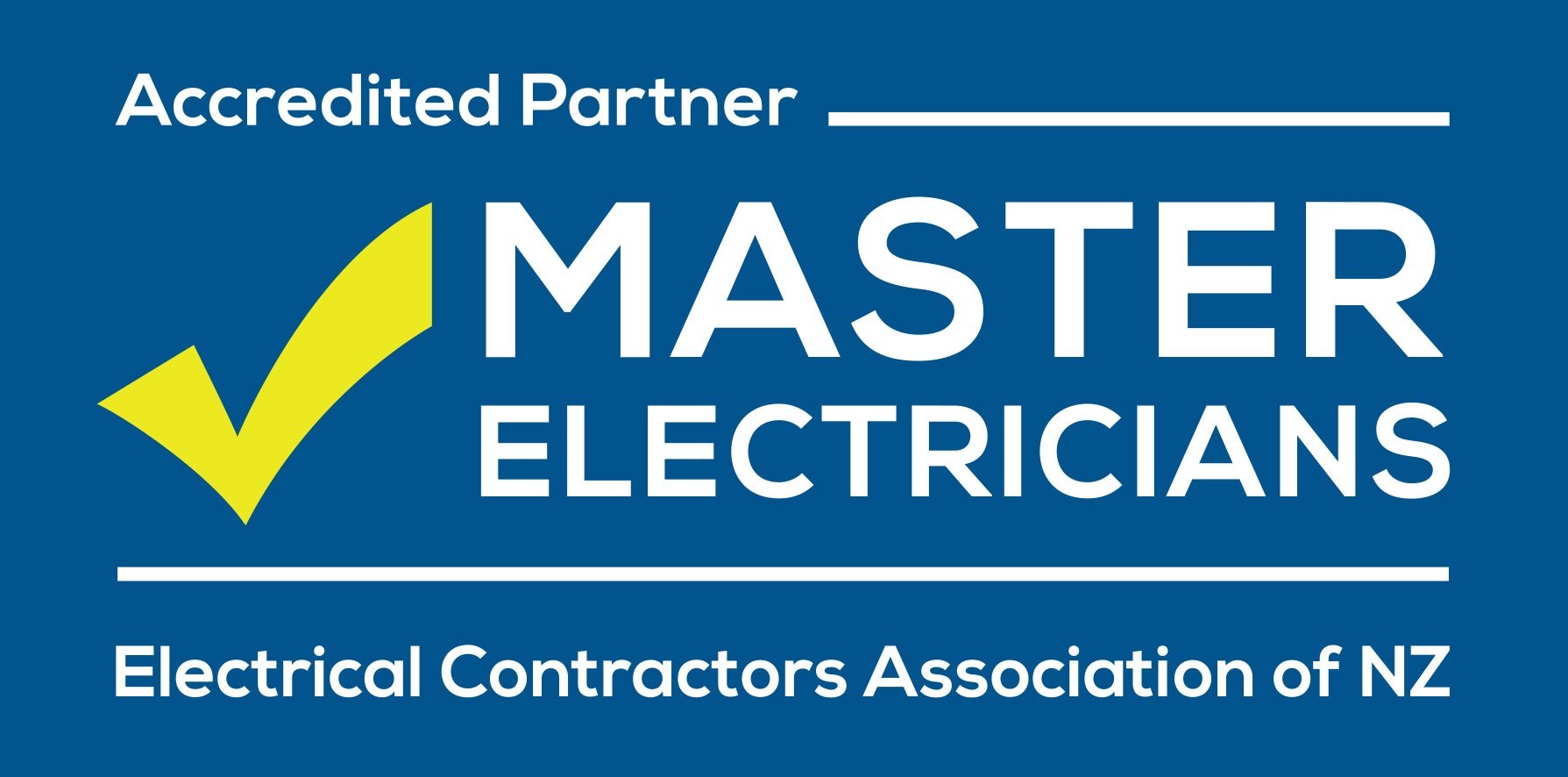 Elite Cabling Systems Ltd | (04) 212 5298 | Wellington
