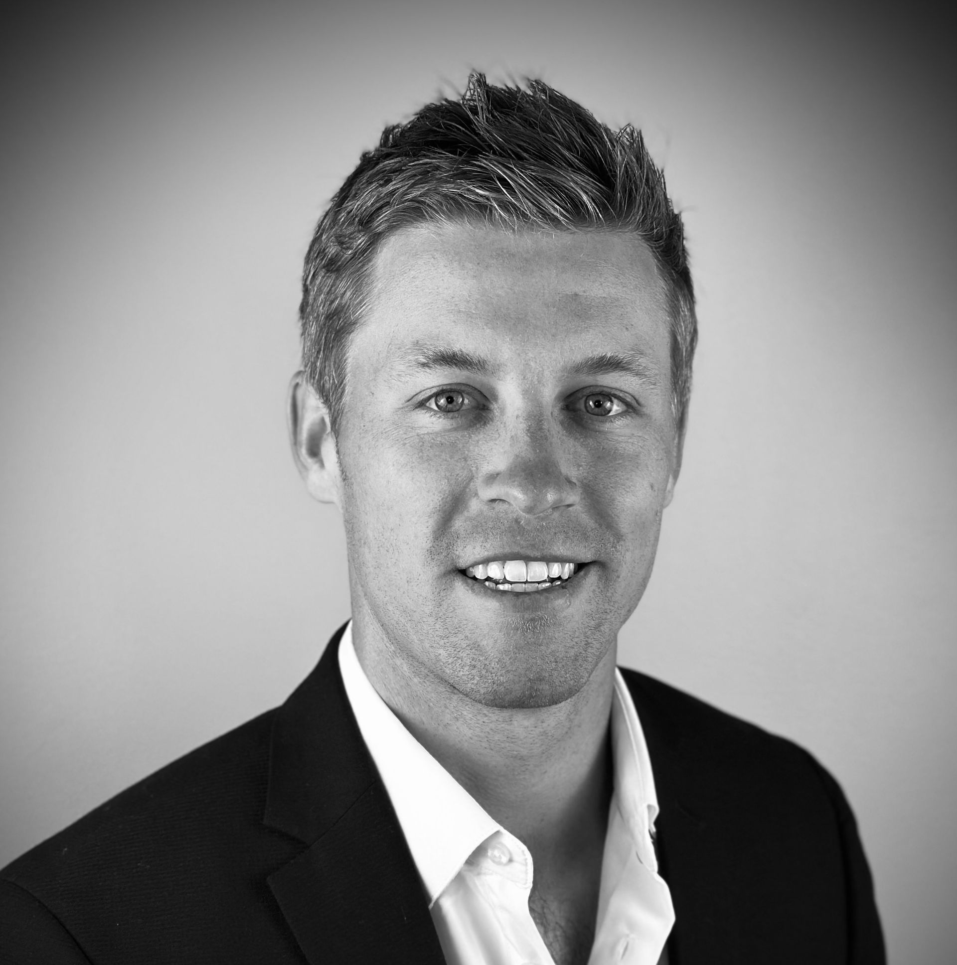 Home | Capstone Property Management in San Francisco, CA