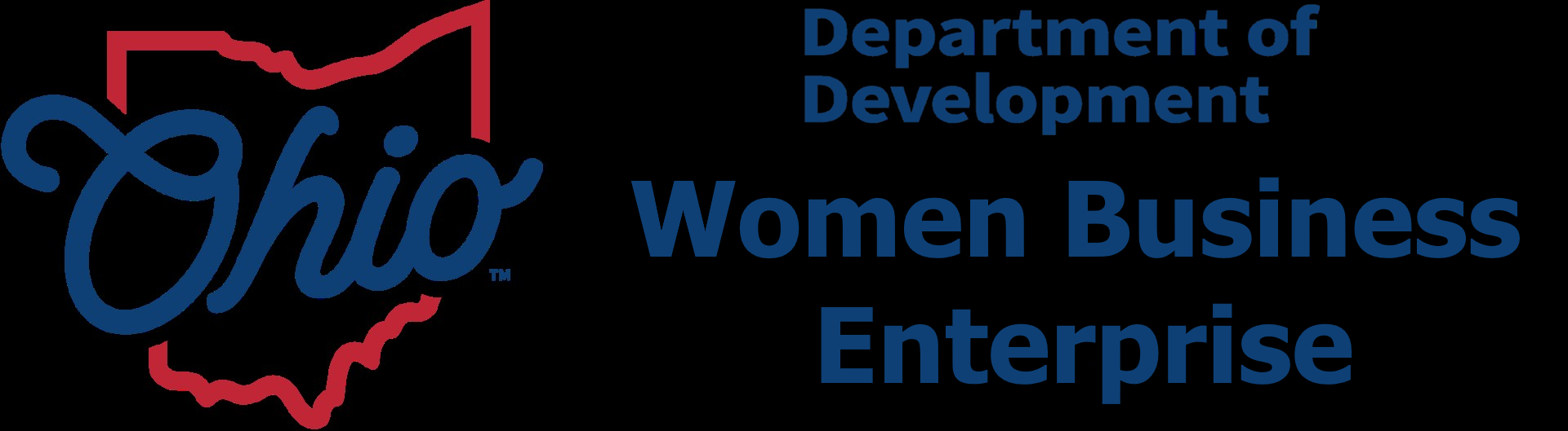 Premier Demolition Services | Cleveland, OH | B&B Wrecking