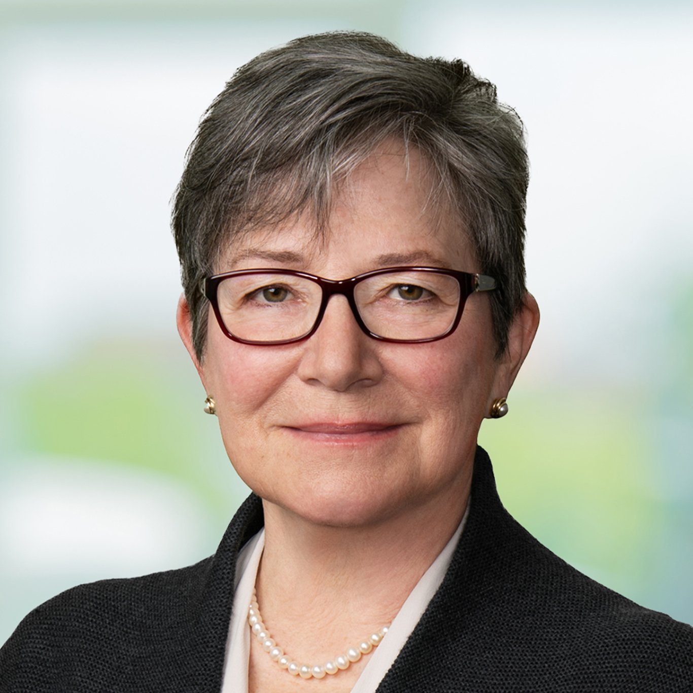 About | The Nature Generation