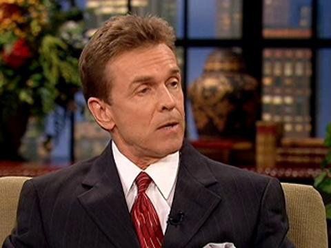 Mr. Bill Wiese | 23 Minutes in Hell!