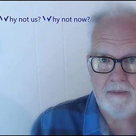 Dr. John Piippo | How God Changes the Heart