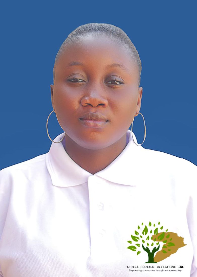 About | Africa Forward Initiative, Inc. | Microloans for Entrepreneurs
