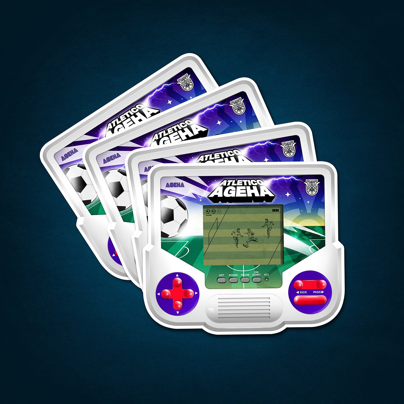 Carhartt Greenfields Rugged Flex™ 02 Occupational Workboot