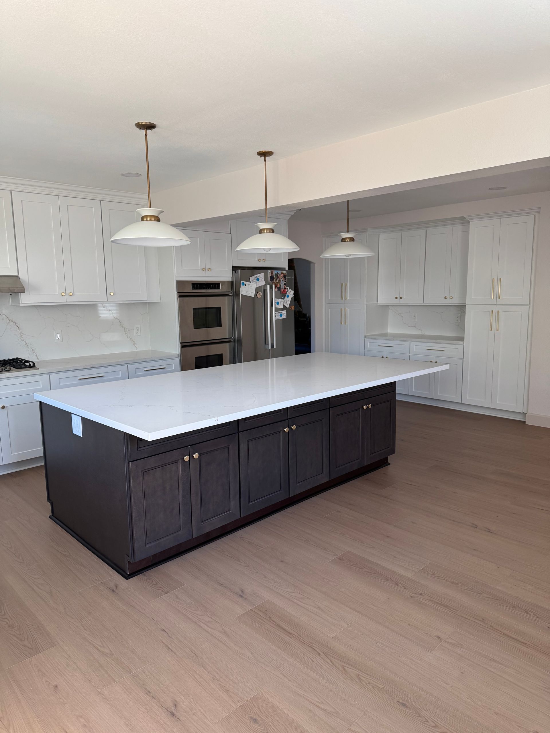 Straight Edge Builders | Trusted Home Remodeling Contractors in ...