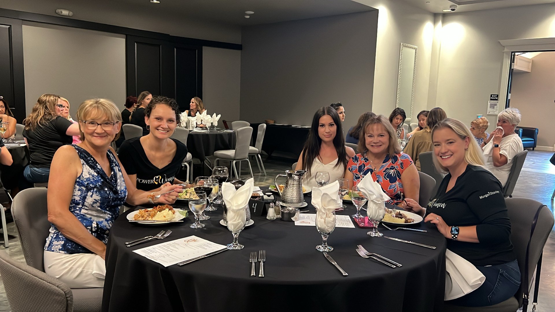 Gallery | Power of 100 Women