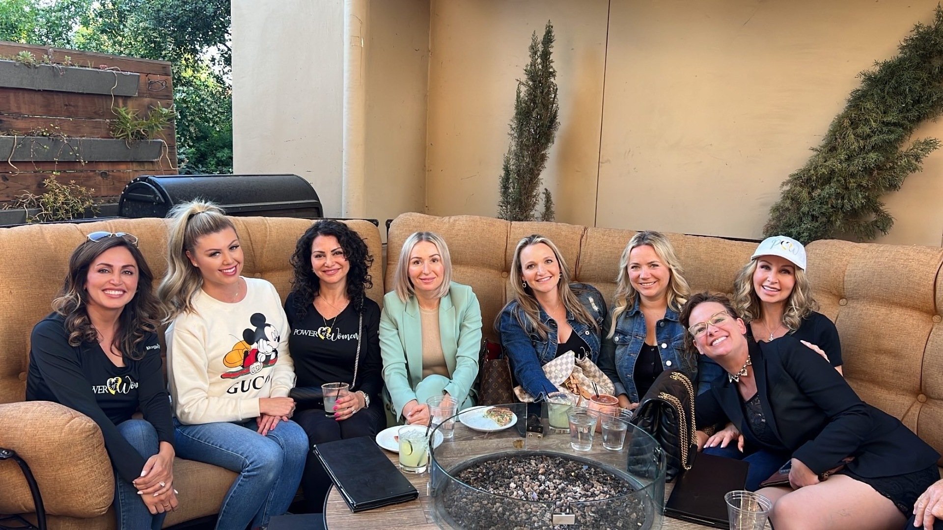 Gallery | Power of 100 Women