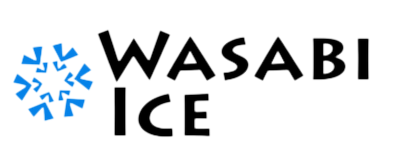 Ventilation Commercial | Wellington, NZ | Wasabi Group