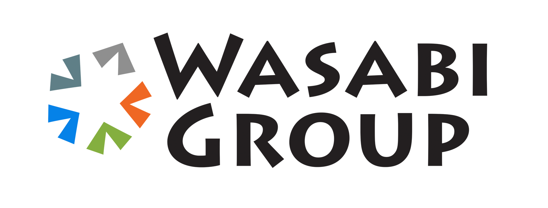 HVAC Solutions | Wellington, NZ | Wasabi Group