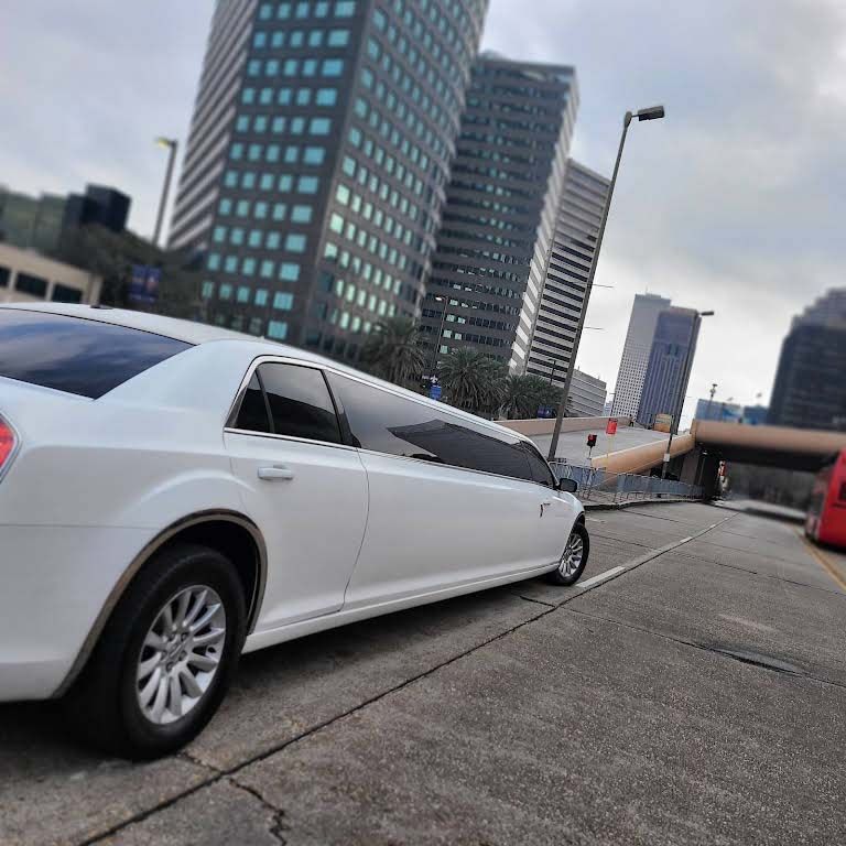 Our Stunning Gallery | Luxury Rides LLC