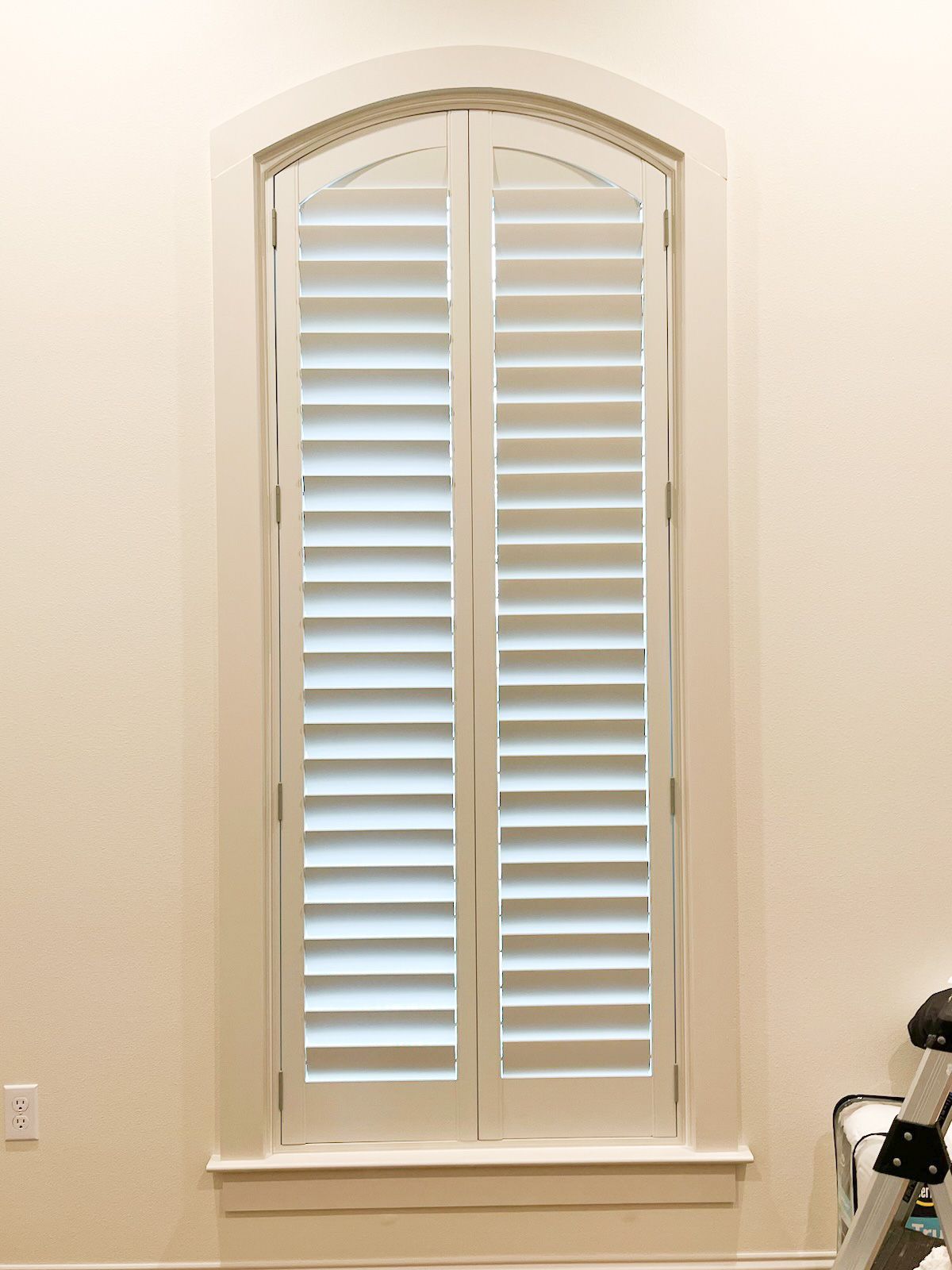 Window Treatments from Wall Decor and More