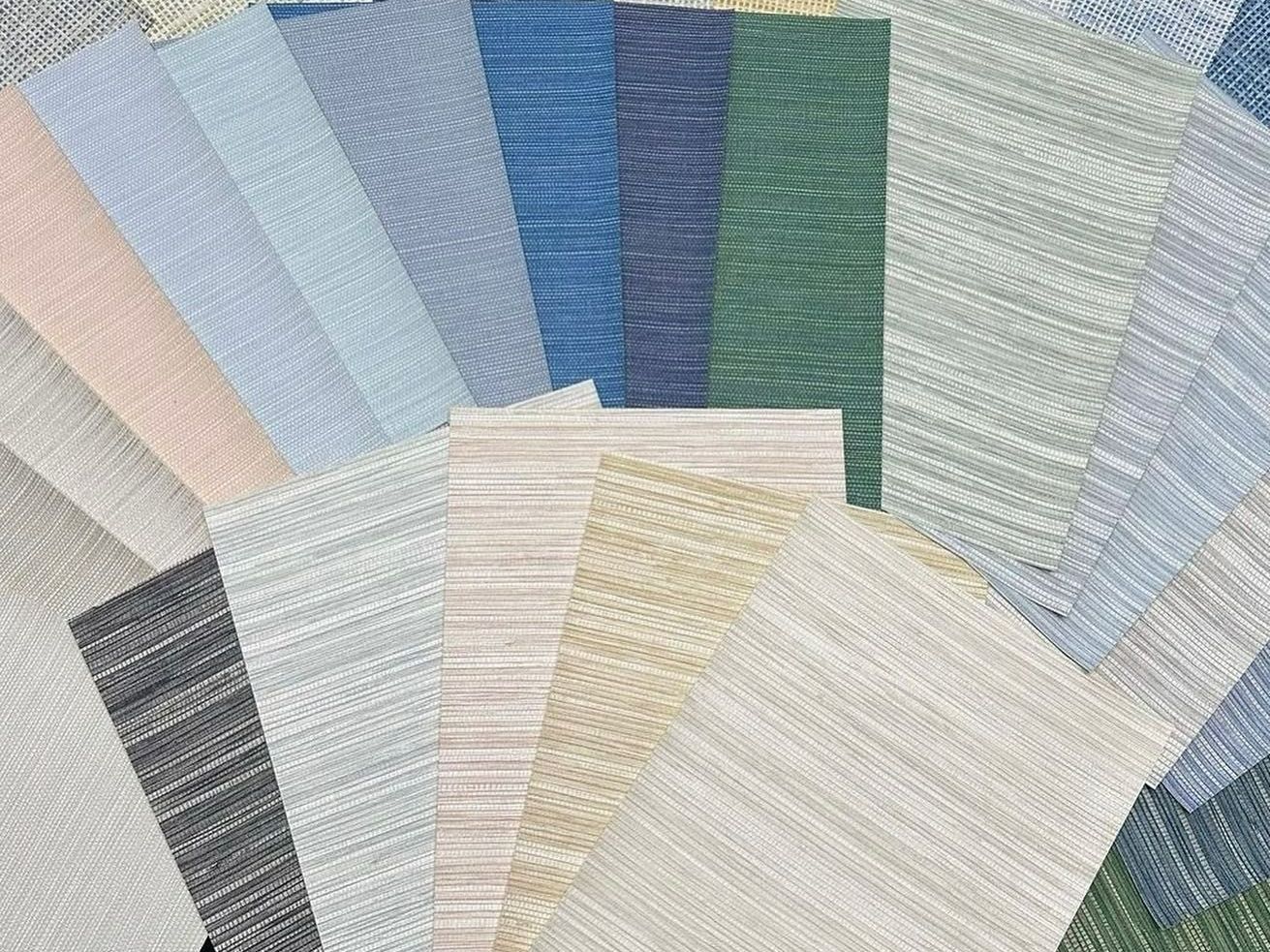 Wallpaper at Wall Decor and More