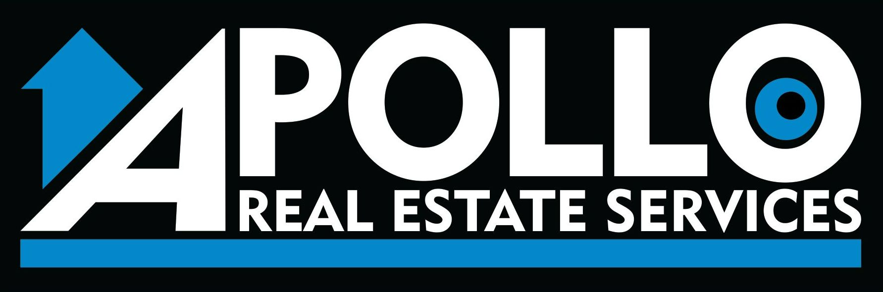 Local Realtors | Warren, OH | Apollo Real Estate Services