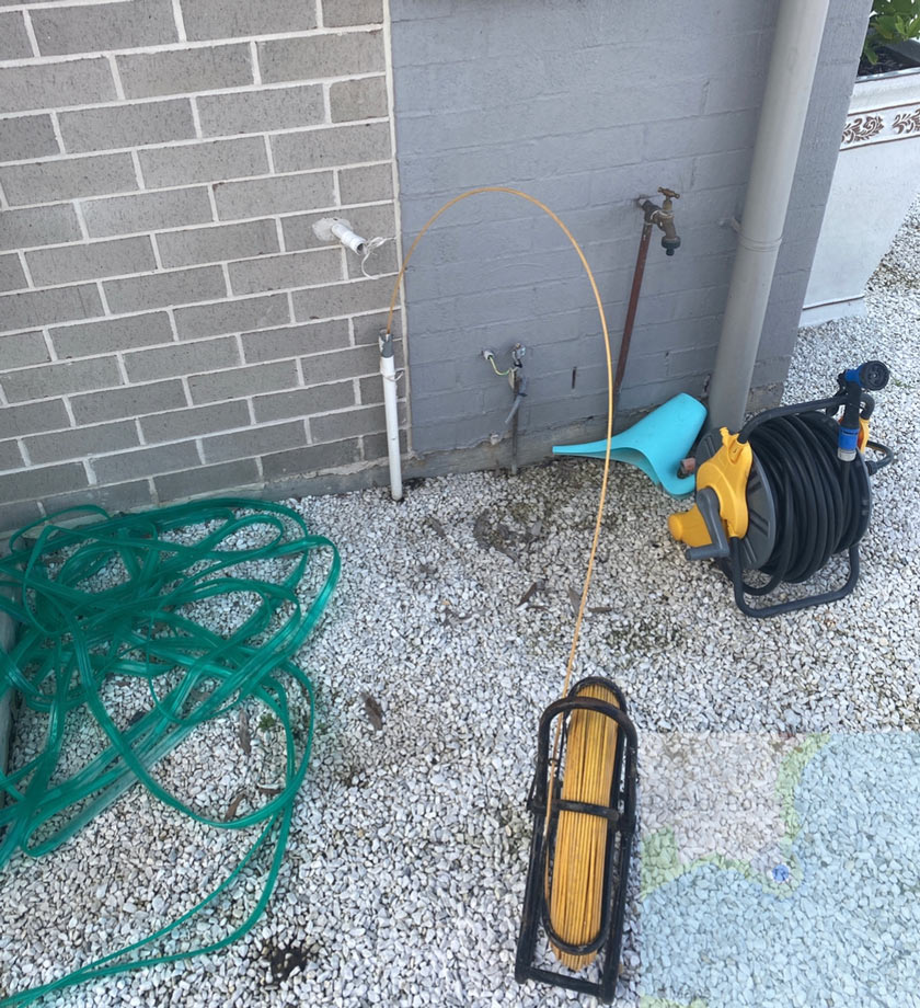 Comms Cabling Central Coast | Data Cabling on the Central Coast