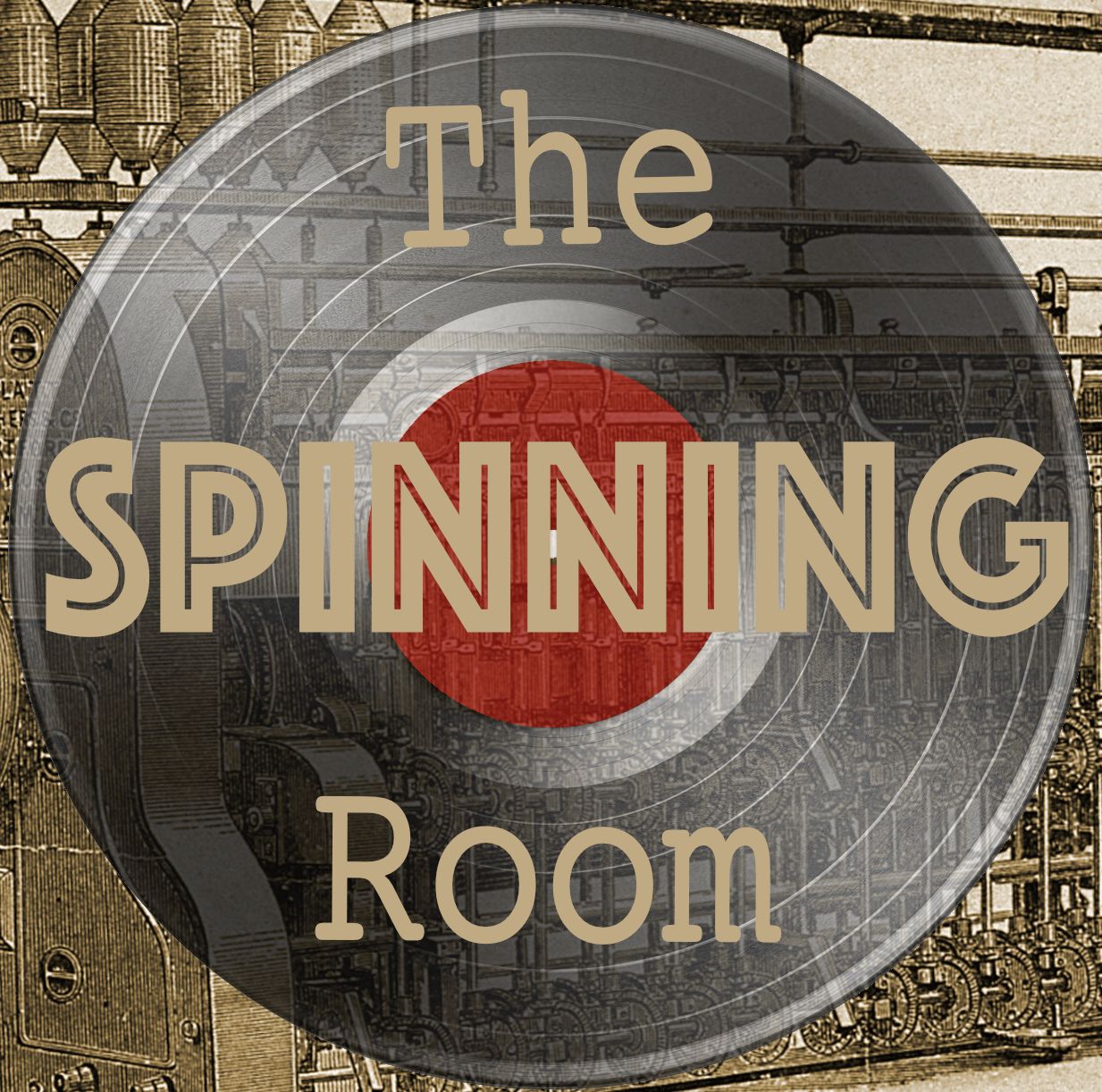 HEX3 compact 3 way open baffle speakers