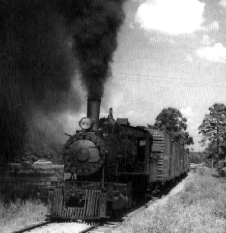 Transportation Museum | San Antonio, TX | 210-490-3554