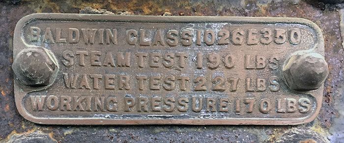 Transportation Museum | San Antonio, TX | 210-490-3554