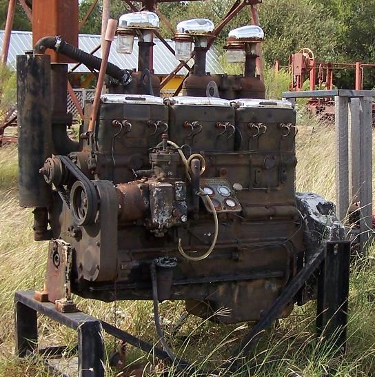 Transportation Museum | San Antonio, TX | 210-490-3554