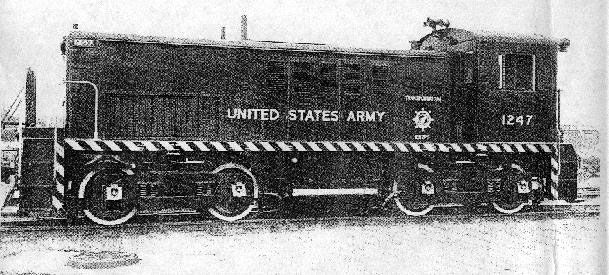 Transportation Museum | San Antonio, TX | 210-490-3554