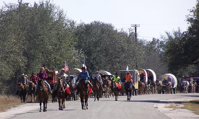 Transportation Museum | San Antonio, TX | 210-490-3554
