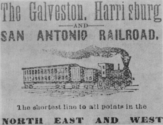 Transportation Museum | San Antonio, TX | 210-490-3554