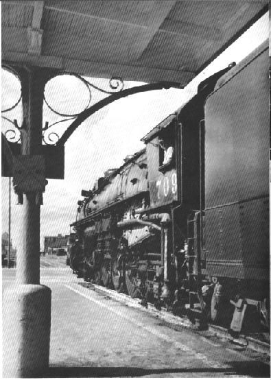 Transportation Museum | San Antonio, TX | 210-490-3554