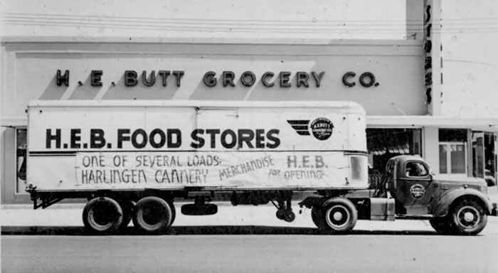 Transportation Museum | San Antonio, TX | 210-490-3554