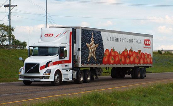 Transportation Museum | San Antonio, TX | 210-490-3554