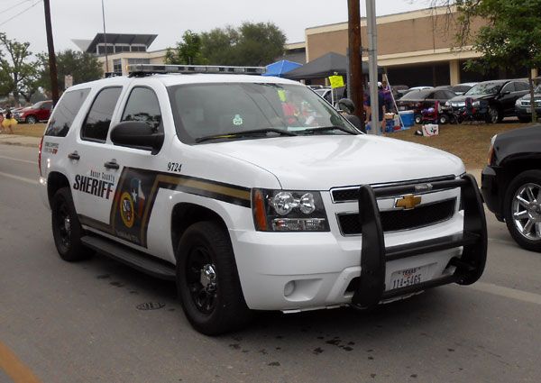 Transportation Museum | San Antonio, TX | 210-490-3554