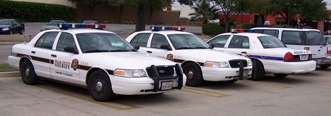 Transportation Museum | San Antonio, TX | 210-490-3554