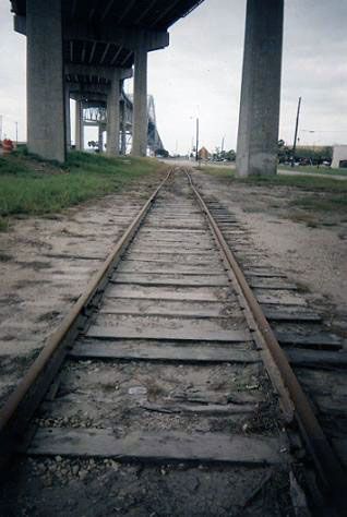 Transportation Museum | San Antonio, TX | 210-490-3554