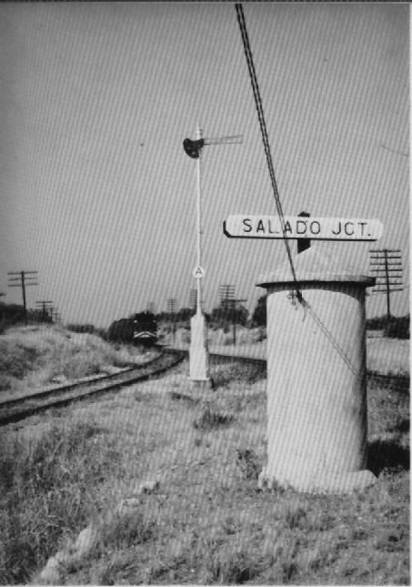 Transportation Museum | San Antonio, TX | 210-490-3554