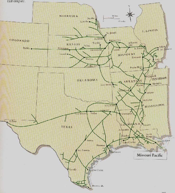 Transportation Museum | San Antonio, TX | 210-490-3554