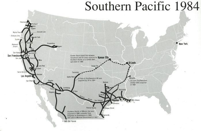 Transportation Museum | San Antonio, TX | 210-490-3554