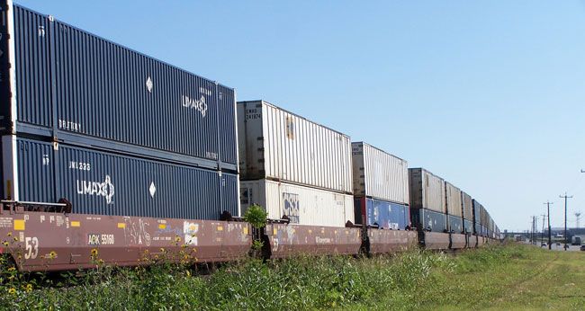 Transportation Museum | San Antonio, TX | 210-490-3554