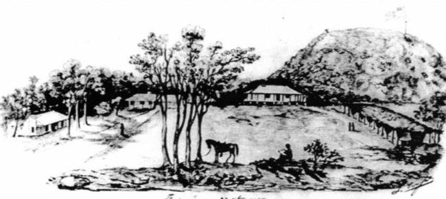 Transportation Museum | San Antonio, TX | 210-490-3554