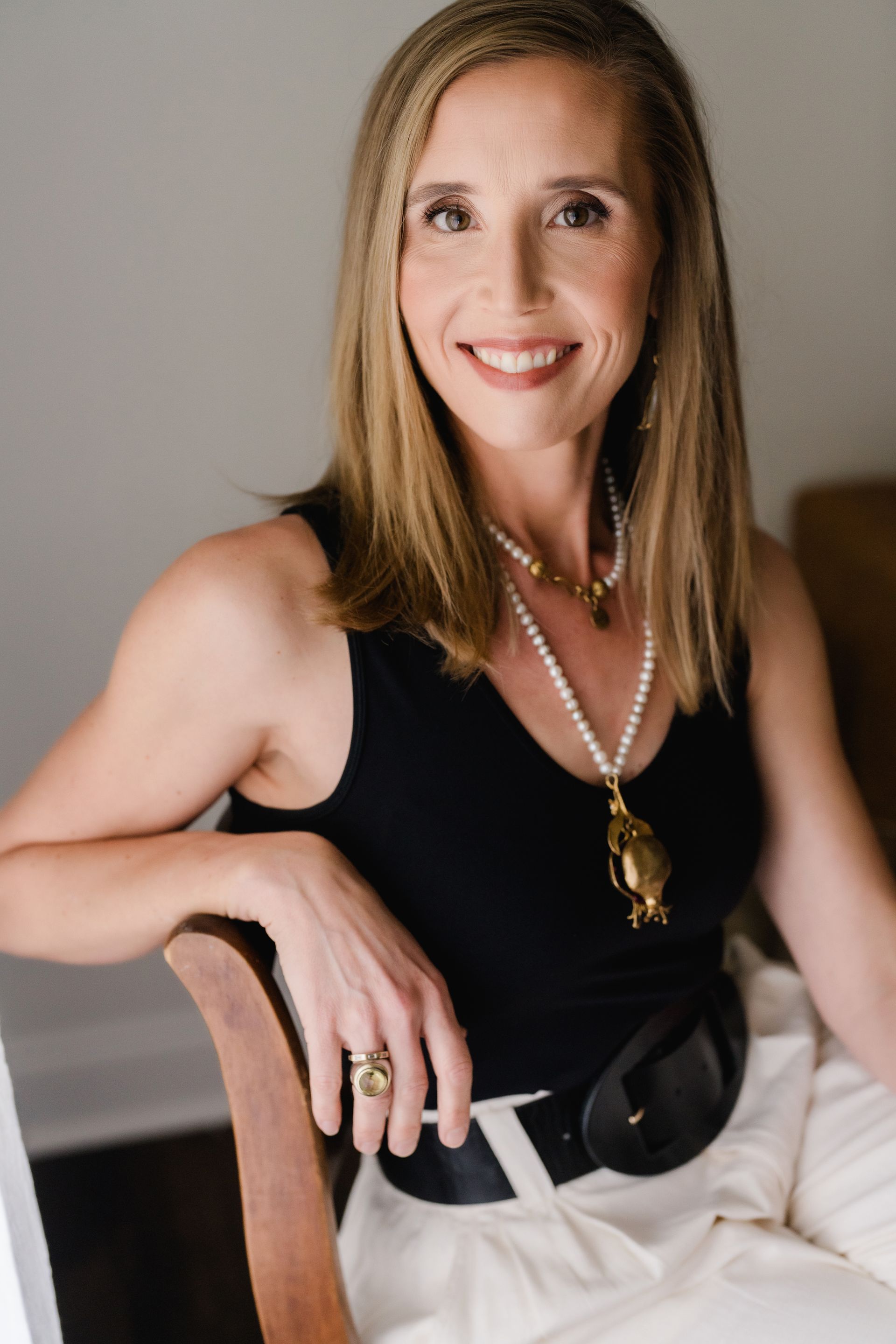 Charlie's L'Etoile Verte | Seafood Restaurant