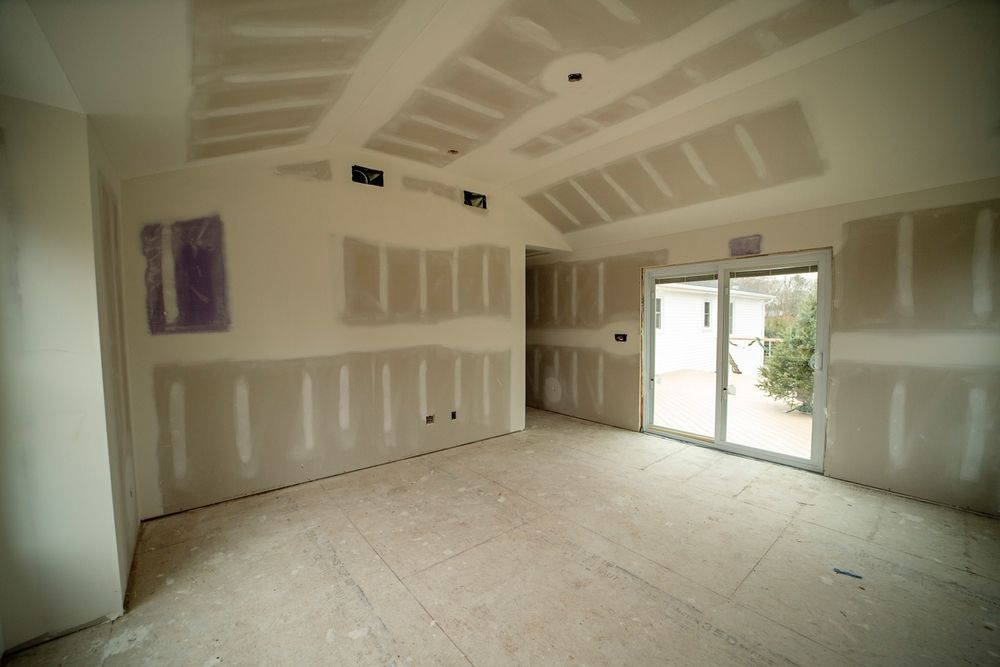 Room Addition Ideas That Boost Your Home’s Value
