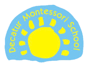 Tuition & Fees | Decatur Montessori School | Decatur