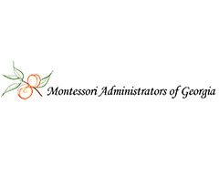 Accreditations | Decatur Montessori School | Decatur